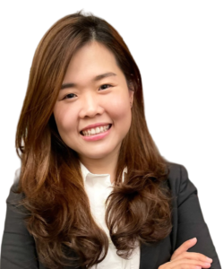 Our Lawyers – Cheong Wai Meng & Van Buerle